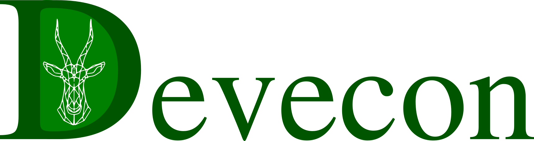 Activities – Devecon